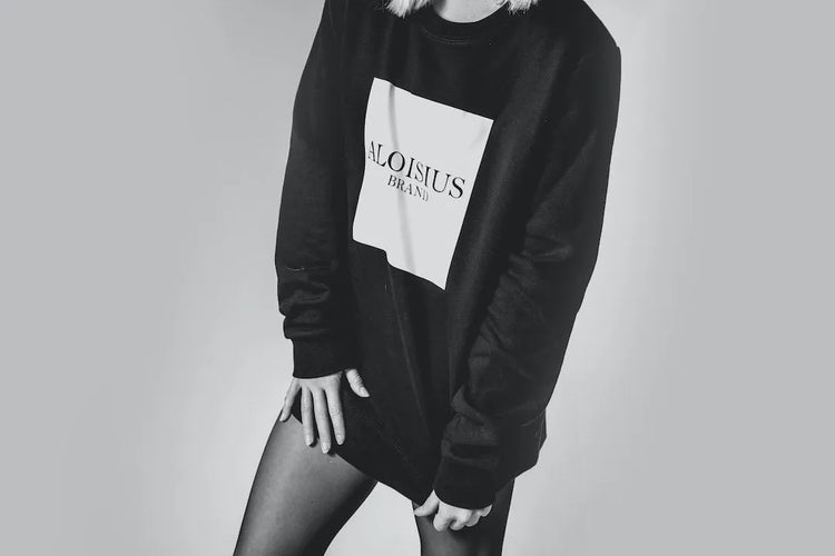 UK Dress Codes Guide: Choosing the Perfect Outfit for Every Occasion ...